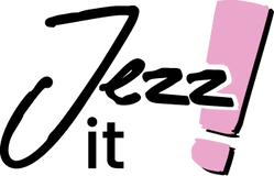 Jezz it! – Nageldesign von Hobby bis Profi | Werde Teil unserer ...