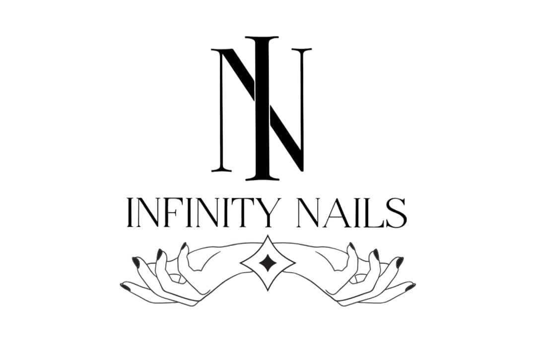 InfinityNails Borsfleth – Individuelle Nageldesigns und professionelle ...